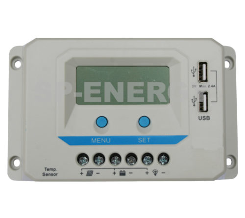 Shop | Solar Panel Energy